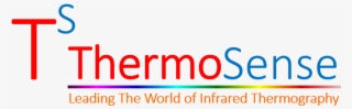 Thermosense Thermosense - Graphic Design Transparent PNG - 1026x344 ...