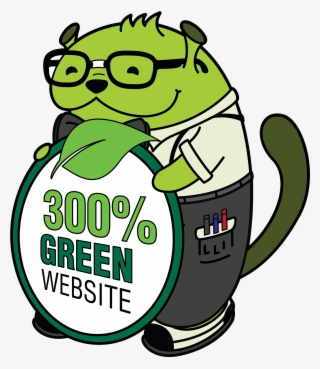 Download Spex - Cartoon - HD Transparent PNG - NicePNG.com