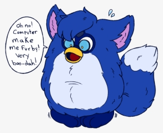 Download Spex - Cartoon - HD Transparent PNG - NicePNG.com