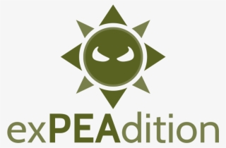 Expeadition Logo - Expectra Transparent PNG - 1024x1024 - Free Download ...