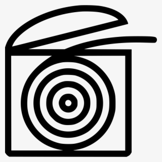 Png File Svg - Securelink Logo Png Transparent PNG - 980x982 - Free ...