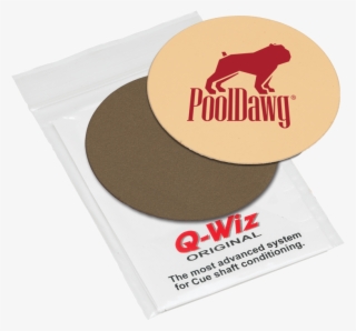 More Views - Pooldawg Transparent PNG - 900x750 - Free Download on NicePNG