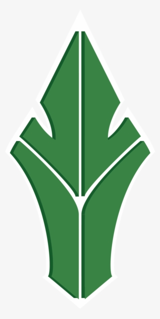 Havu Png Transparent PNG - 1202x1202 - Free Download on NicePNG