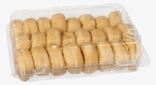 Jaggery Transparent PNG - 900x826 - Free Download on NicePNG