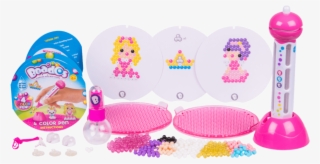 Beados 10776 Transparent PNG - 942x500 - Free Download on NicePNG