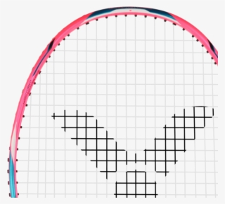 Jetspeed S11 Transparent PNG - 850x850 - Free Download on NicePNG