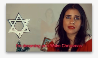 Null - Girl Transparent PNG - 1084x395 - Free Download on NicePNG