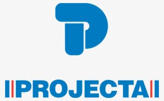 Projecta Logo Transparent PNG - 1024x633 - Free Download on NicePNG