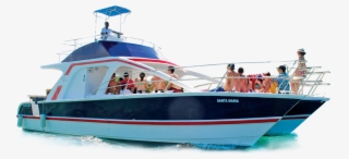 Catamaran Pic - Catamaran Png Transparent PNG - 953x435 - Free Download ...