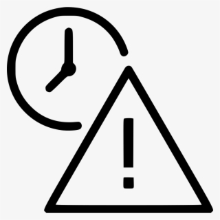 Expired Svg Png Icon Free Download - Expired Icons Transparent PNG ...