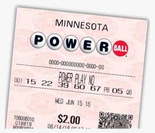 Powerball Logo Transparent PNG - 3000x1200 - Free Download on NicePNG