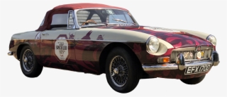 Mgb Backline Transparent PNG - 600x600 - Free Download on NicePNG