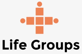 Welcome To Our Life Groups Page Transparent PNG - 1298x851 - Free ...