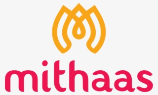 Mithaas Logo Transparent PNG - 1148x690 - Free Download on NicePNG