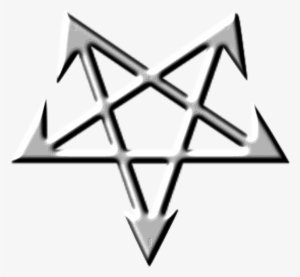 Megaminx Black And White Transparent PNG - 851x802 - Free Download on ...