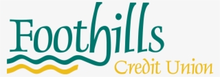 Foothills Cu Logo Transparent PNG - 1024x364 - Free Download on NicePNG