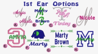 Cubbies - Graphic Design Transparent PNG - 1950x1080 - Free Download on ...