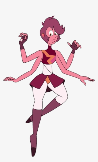 Fb068072 Deab 4992 Bf67 4d44abd1b202 - Cartoon Transparent PNG ...