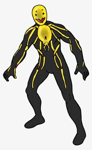 329 Kb Png - Cartoon Transparent PNG - 1000x1400 - Free Download on NicePNG