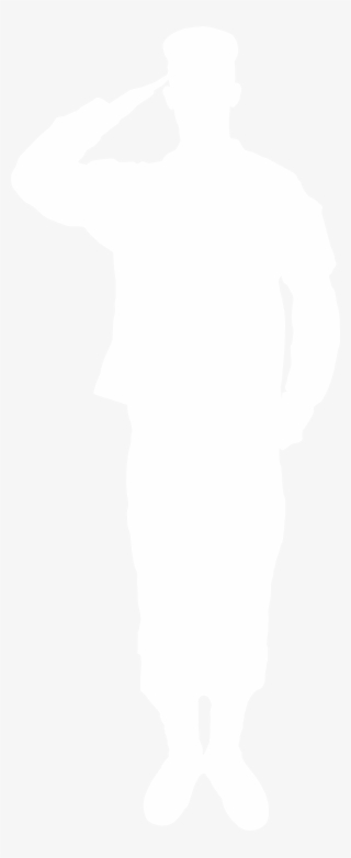Silhouette PNG & Download Transparent Silhouette PNG Images for Free ...