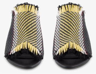 Atabaque Transparent PNG - 604x640 - Free Download on NicePNG