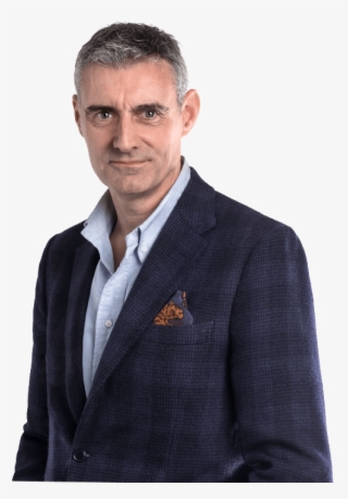 Jim Prior - Carshop Northampton Transparent PNG - 720x720 - Free ...