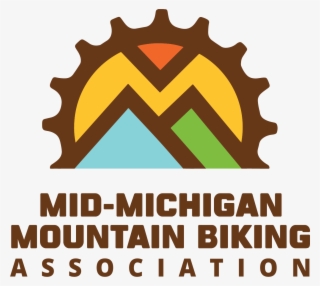 Mmba Chapters - Graphic Design Transparent PNG - 1309x1173 - Free ...