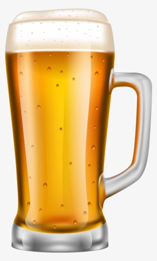 Download - Lager Transparent PNG - 2048x2048 - Free Download on NicePNG