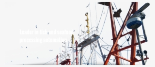 Mast Transparent PNG - 590x530 - Free Download on NicePNG