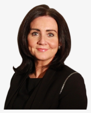 Kerry Mulloy Transparent PNG - 720x437 - Free Download on NicePNG