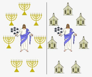 7 Estrelas - “ - Euthanasia Transparent PNG - 826x692 - Free Download ...