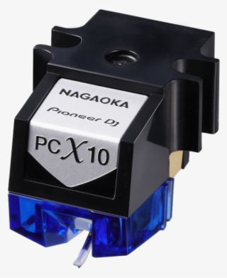 Pioneer Cartridge Transparent PNG - 1000x800 - Free Download on NicePNG