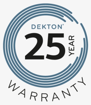 Dekton Transparent PNG - 600x575 - Free Download on NicePNG