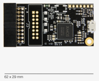 Home - Xmos Xtag 3 Transparent PNG - 576x576 - Free Download on NicePNG