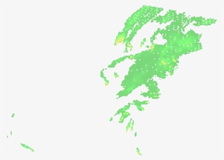 Conc - 15km - Dry - 201608 - - Graphic Design Transparent PNG ...