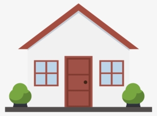 Childrens Health Qld - Cartoon Transparent PNG - 847x631 - Free ...