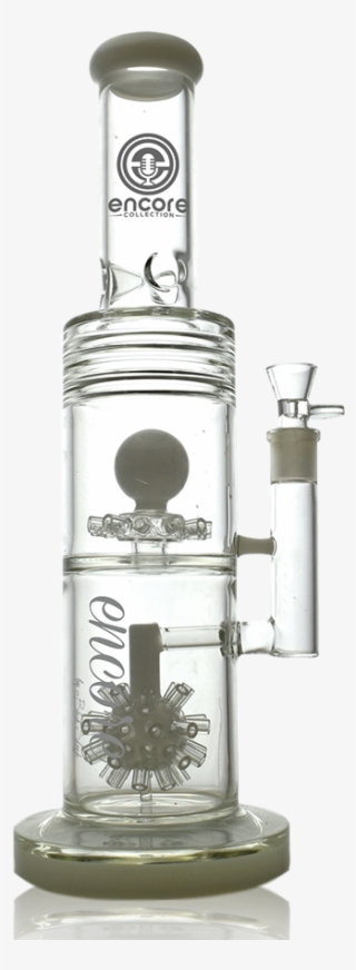 Bubbler Transparent PNG - 600x900 - Free Download on NicePNG