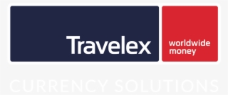 Travelex Logo Transparent PNG - 1372x606 - Free Download on NicePNG