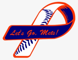 Ooh Rah Transparent PNG - 455x350 - Free Download on NicePNG