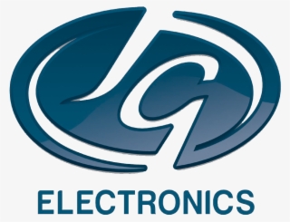 Jge Logo Transparent PNG - 945x709 - Free Download on NicePNG