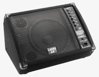 Laney Cxp 110 Transparent PNG - 600x600 - Free Download on NicePNG