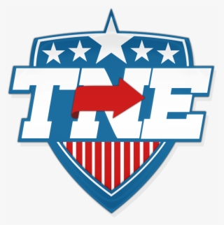 Tne Logo Transparent PNG - 903x924 - Free Download on NicePNG