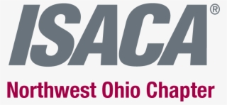Event Image - Isaca Transparent PNG - 1201x638 - Free Download on NicePNG