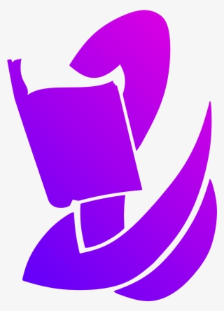 Ladylib Transparent PNG - 2000x2000 - Free Download on NicePNG