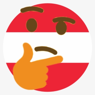 Png - Thinkat Transparent PNG - 2289x2289 - Free Download on NicePNG