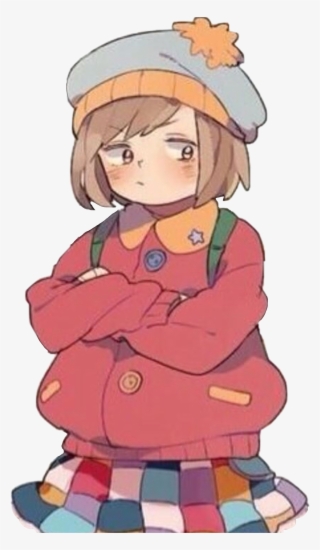 Cartman PNG & Download Transparent Cartman PNG Images for Free - NicePNG