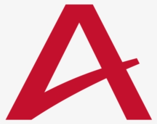 Areva Vector Png Pluspng - Logo Areva Transparent PNG - 800x450 - Free ...