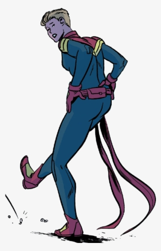 View Samegoogleiqdbsaucenao 1488200367900 , - Cartoon Transparent PNG ...
