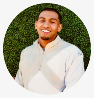 Alec - Harvee Pene Transparent PNG - 1000x1030 - Free Download on NicePNG