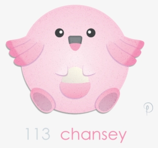 Nini Transparent PNG - 674x630 - Free Download on NicePNG